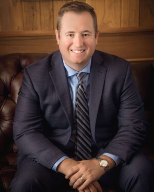 Michael Wozniak | Criminal, Divorce & Family Law | AWD LAW